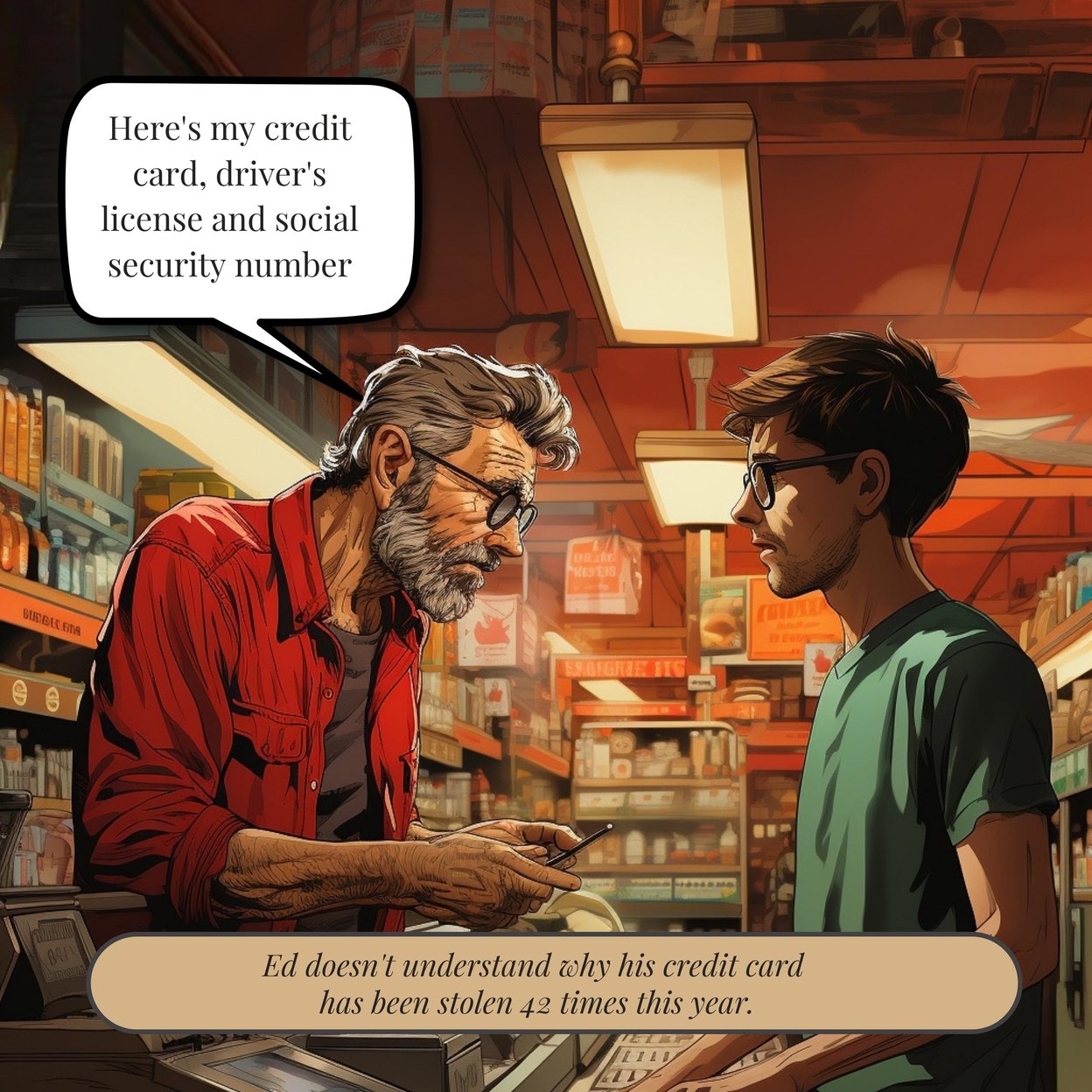 EMV (Chip) Card Payments: Preventing Fallback Transactions