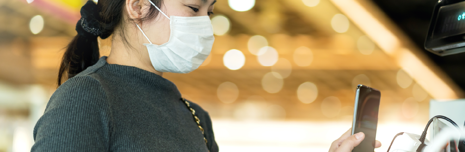 How to Shop for an Online Invoice Payments Solution