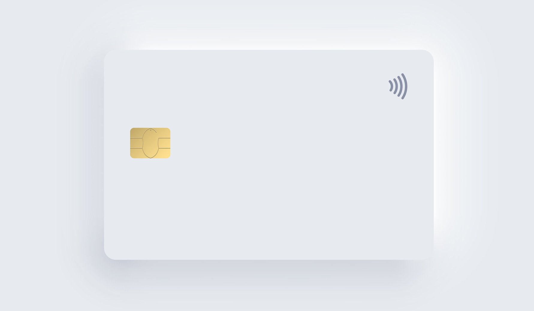 EMV (Chip) Card Payments: Preventing Fallback Transactions