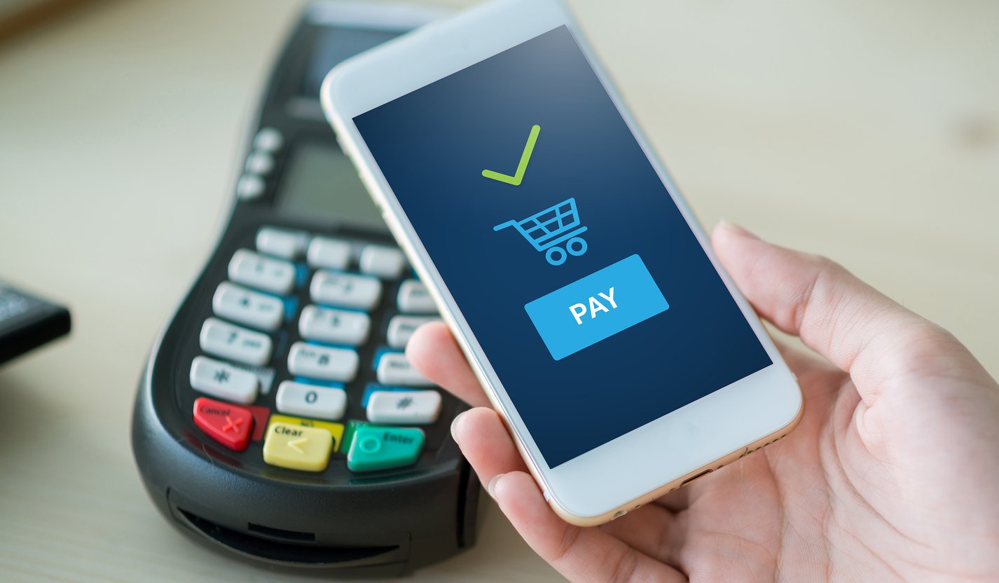 Customer First, Growth Focused Payments