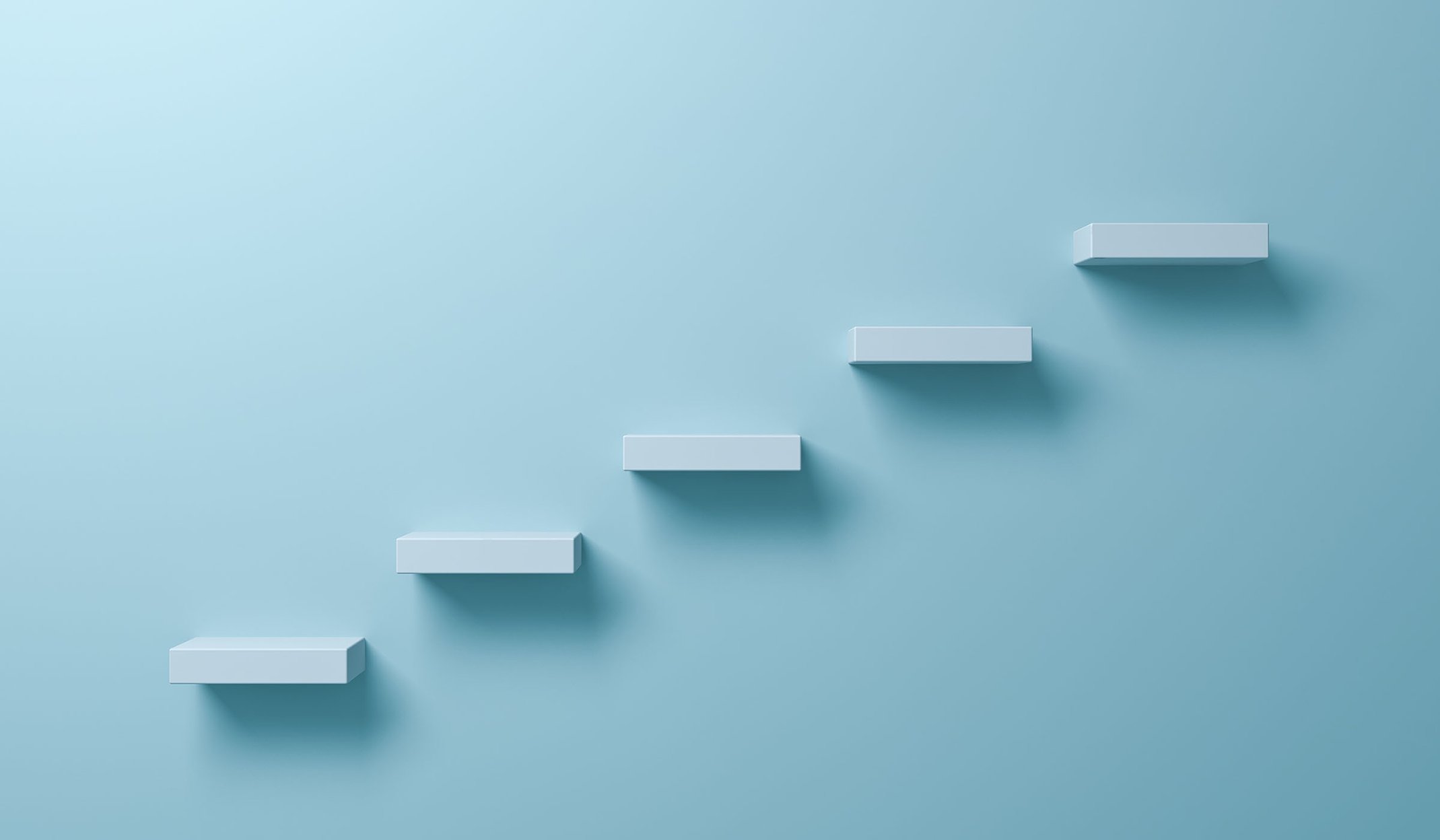 How Starbucks Saves a Fortune Using Gift Cards